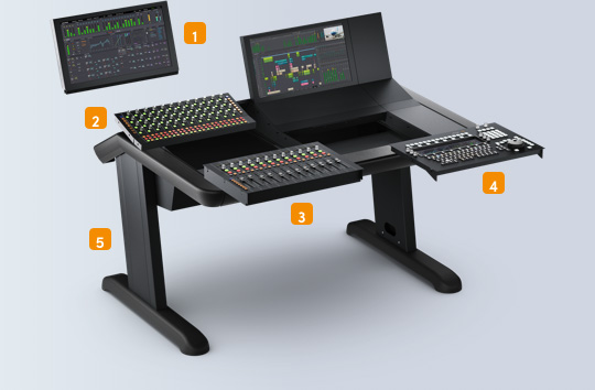 DaVinci Resolve 16 | Blackmagic Design