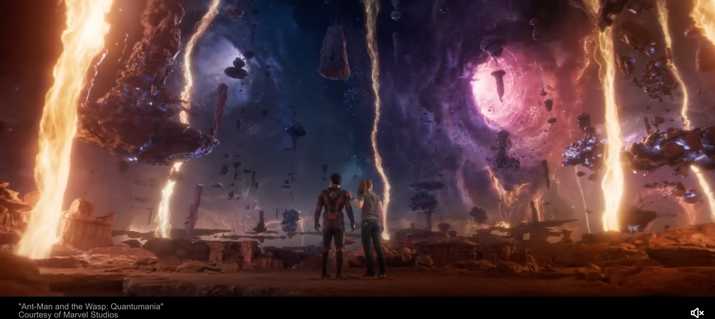 DaVinci Resolve | Blackmagic Design