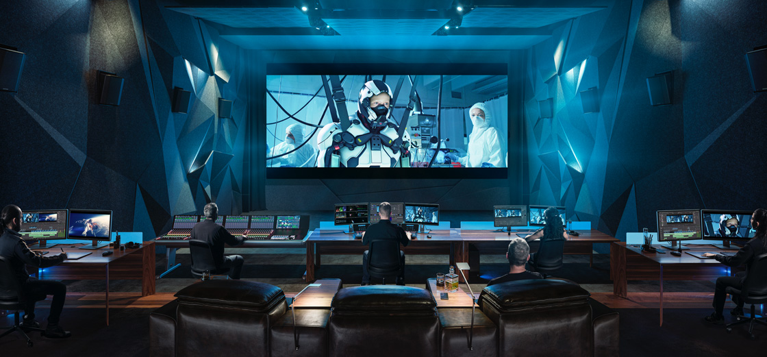 Davinci Resolve – dvLAB.eu