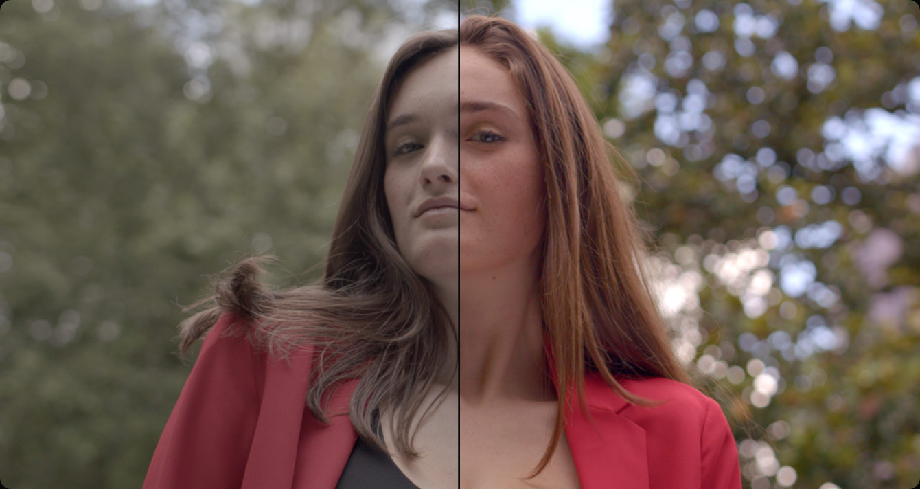 Blackmagic Design DaVinci Resolve Micro Panel / SYNTEX.CZ