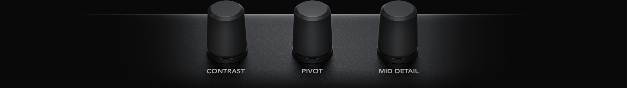 DaVinci Resolve 18 – Panels | Blackmagic Design