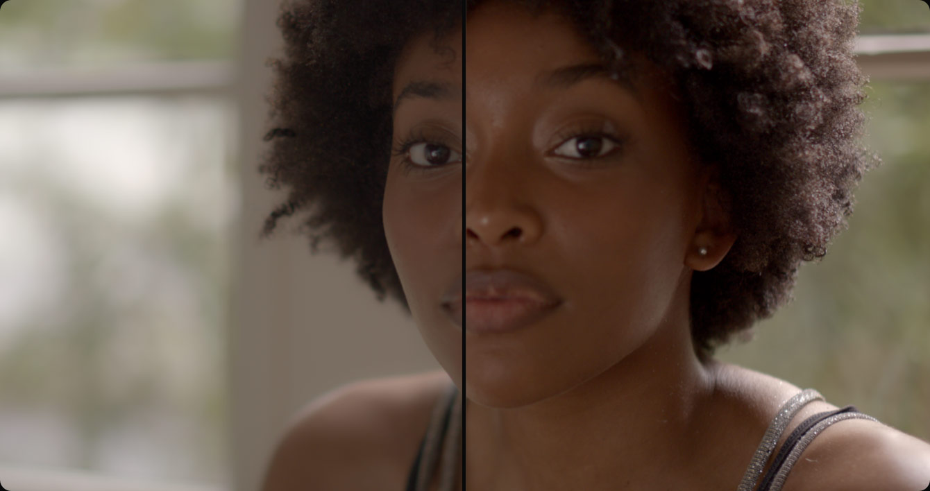 Blackmagic Design DaVinci Resolve Micro Panel / SYNTEX.CZ