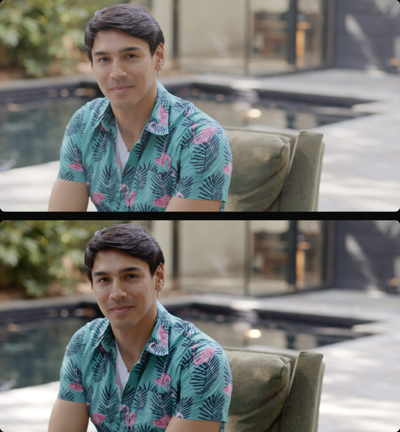 BLACKMAGIC DaVinci Resolve Micro Panel | Colorfoto.pt