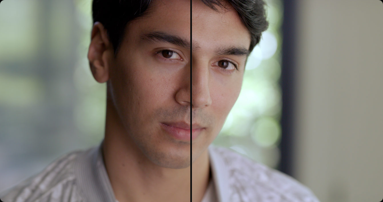 Blackmagic Design DaVinci Resolve Micro Panel / SYNTEX.CZ