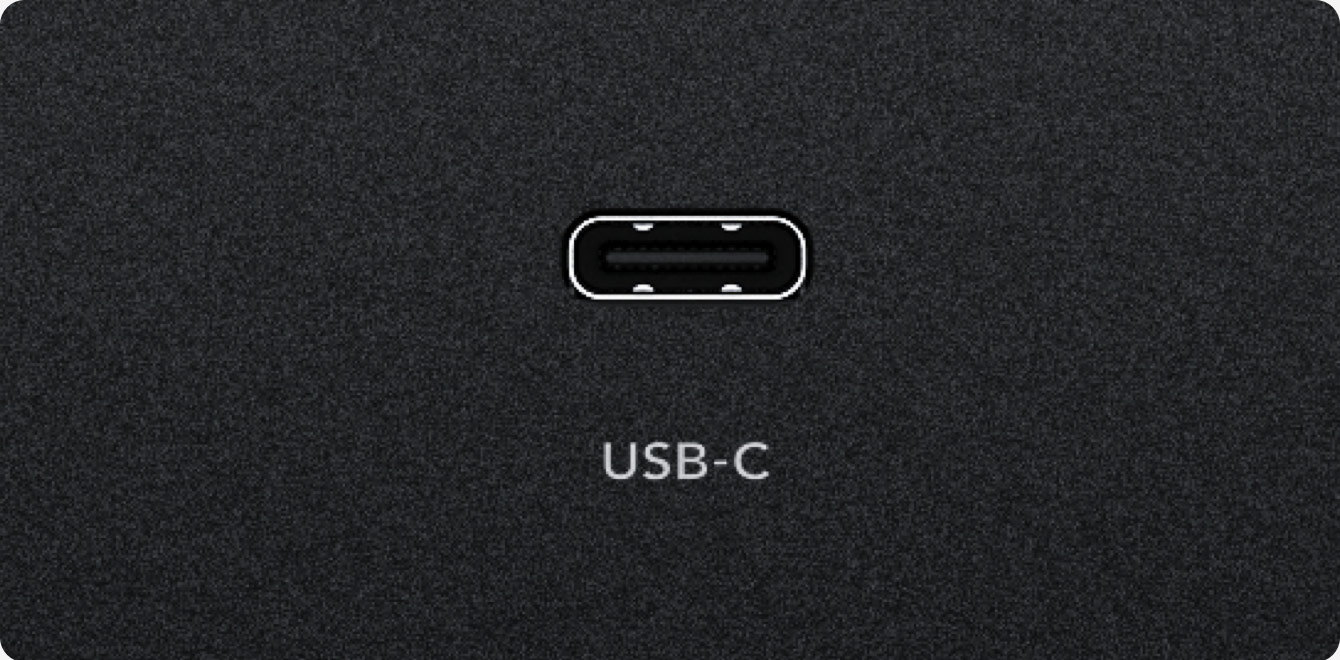 Blackmagic Design DaVinci Resolve Micro Panel with Resolve Studio Soft ...