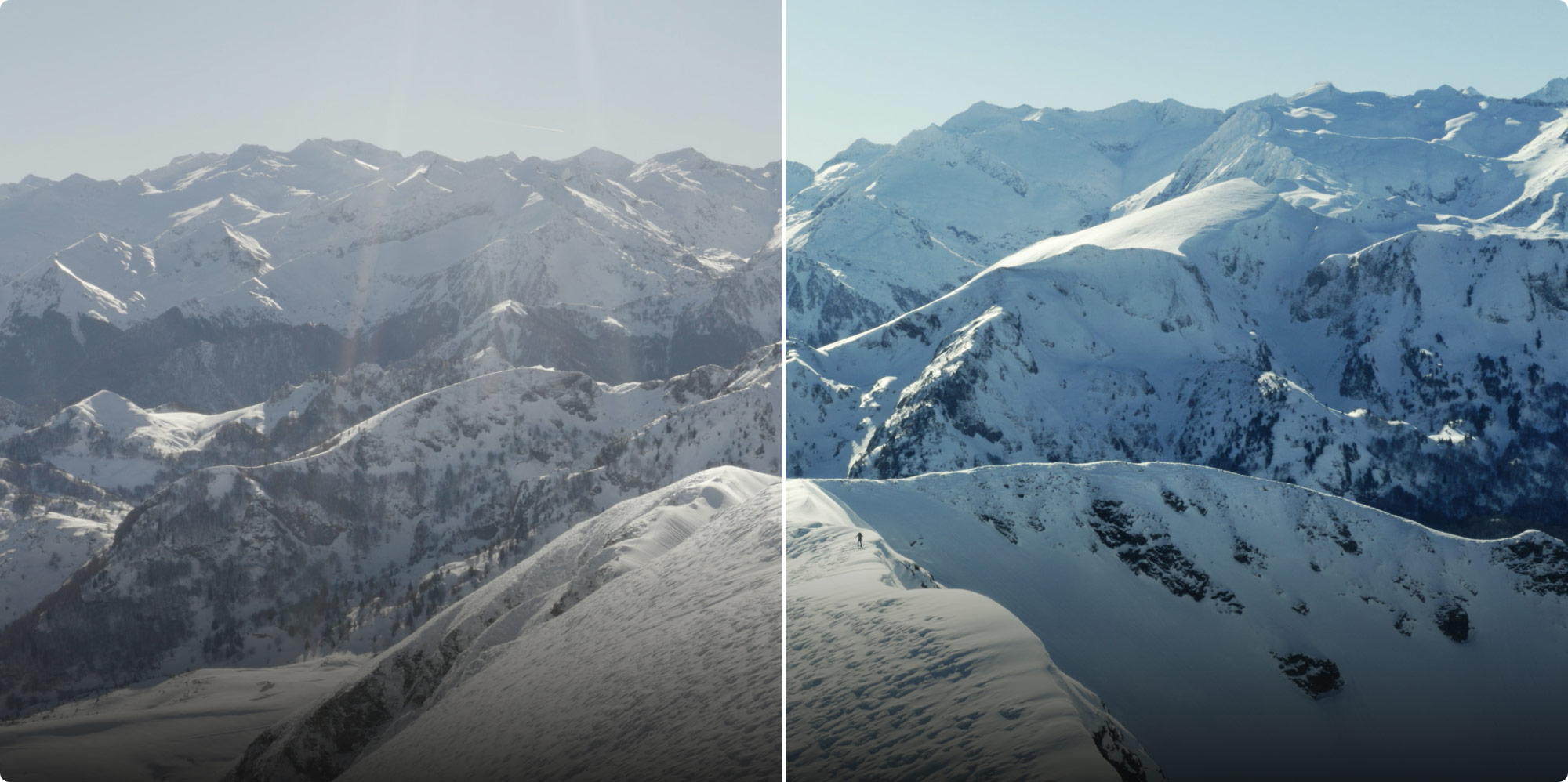 Blackmagic Design DaVinci Resolve Micro Panel / SYNTEX.CZ