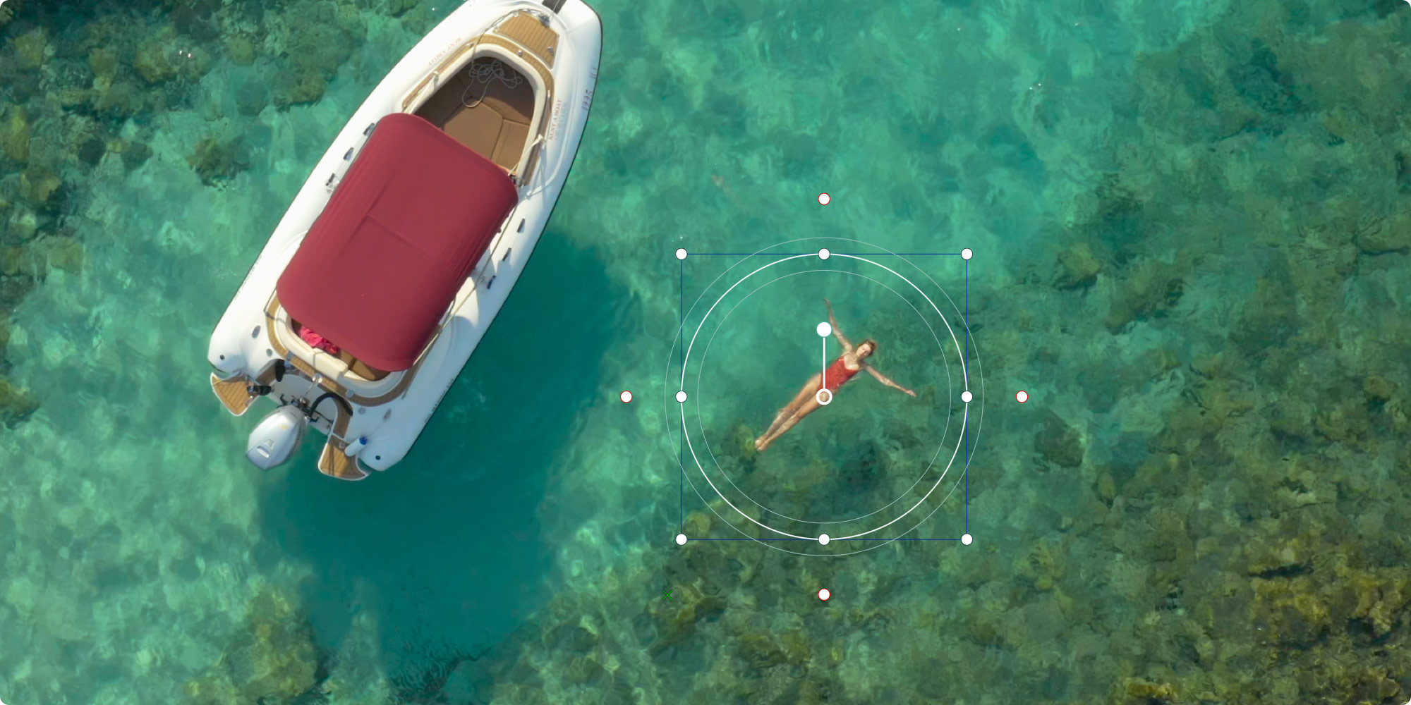 Blackmagic Design DaVinci Resolve Micro Panel / SYNTEX.CZ