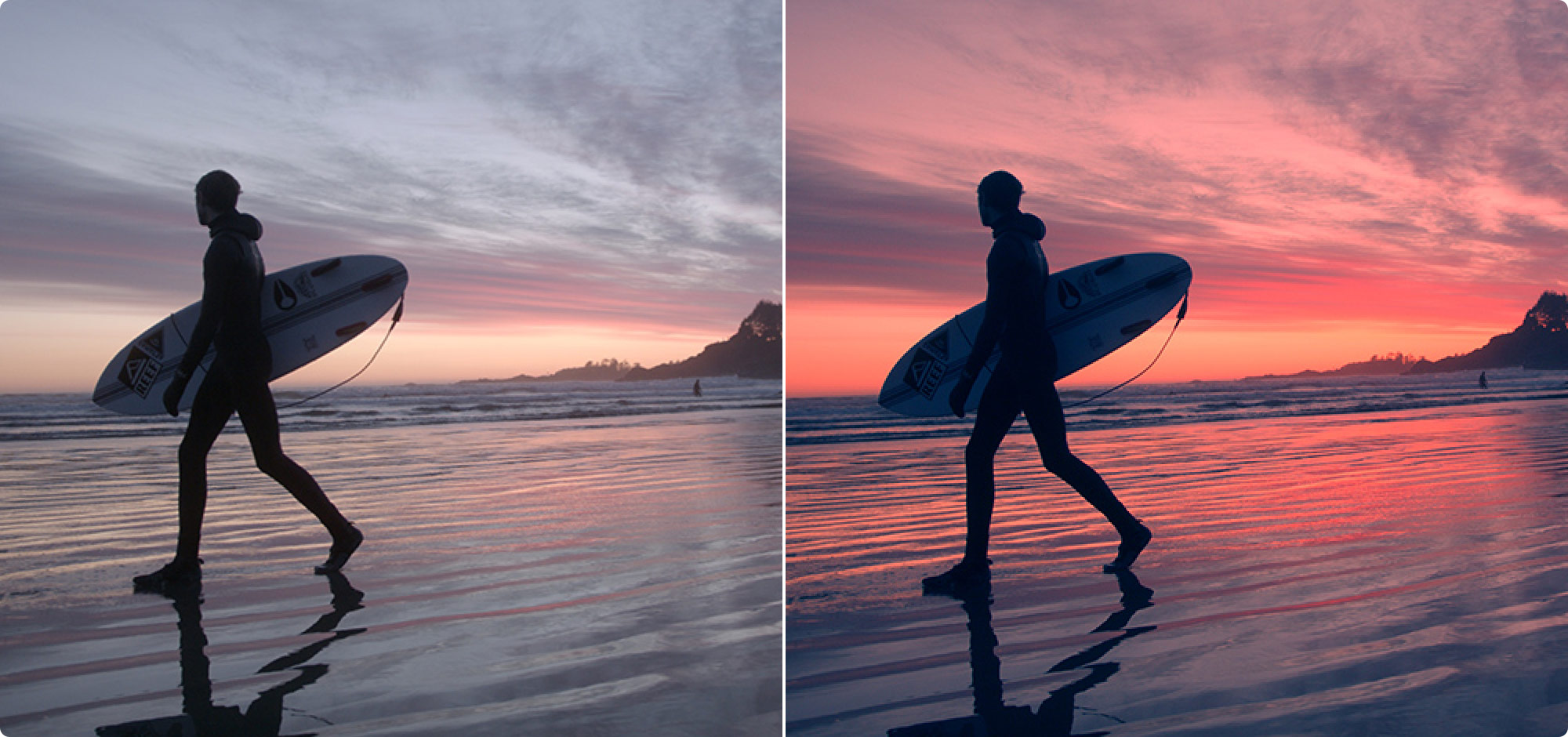 Blackmagic Design DaVinci Resolve Micro Panel / SYNTEX.CZ