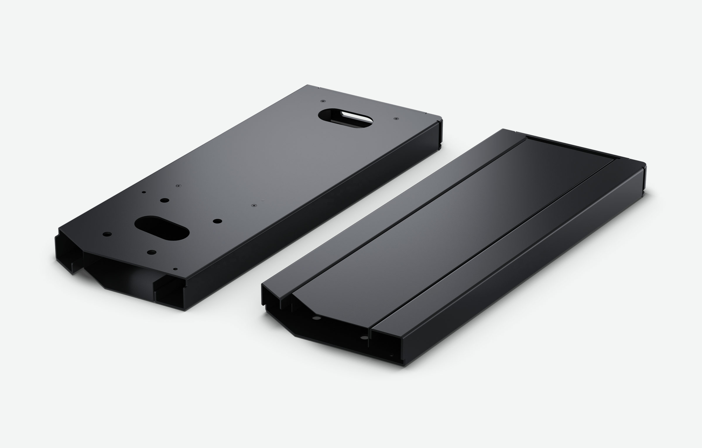 DaVinci Resolve – Tech Specs | Blackmagic Design