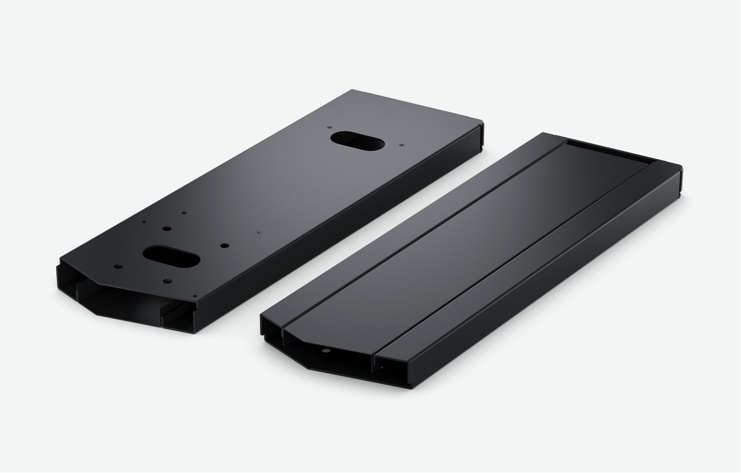 DaVinci Resolve – Fairlight | Blackmagic Design