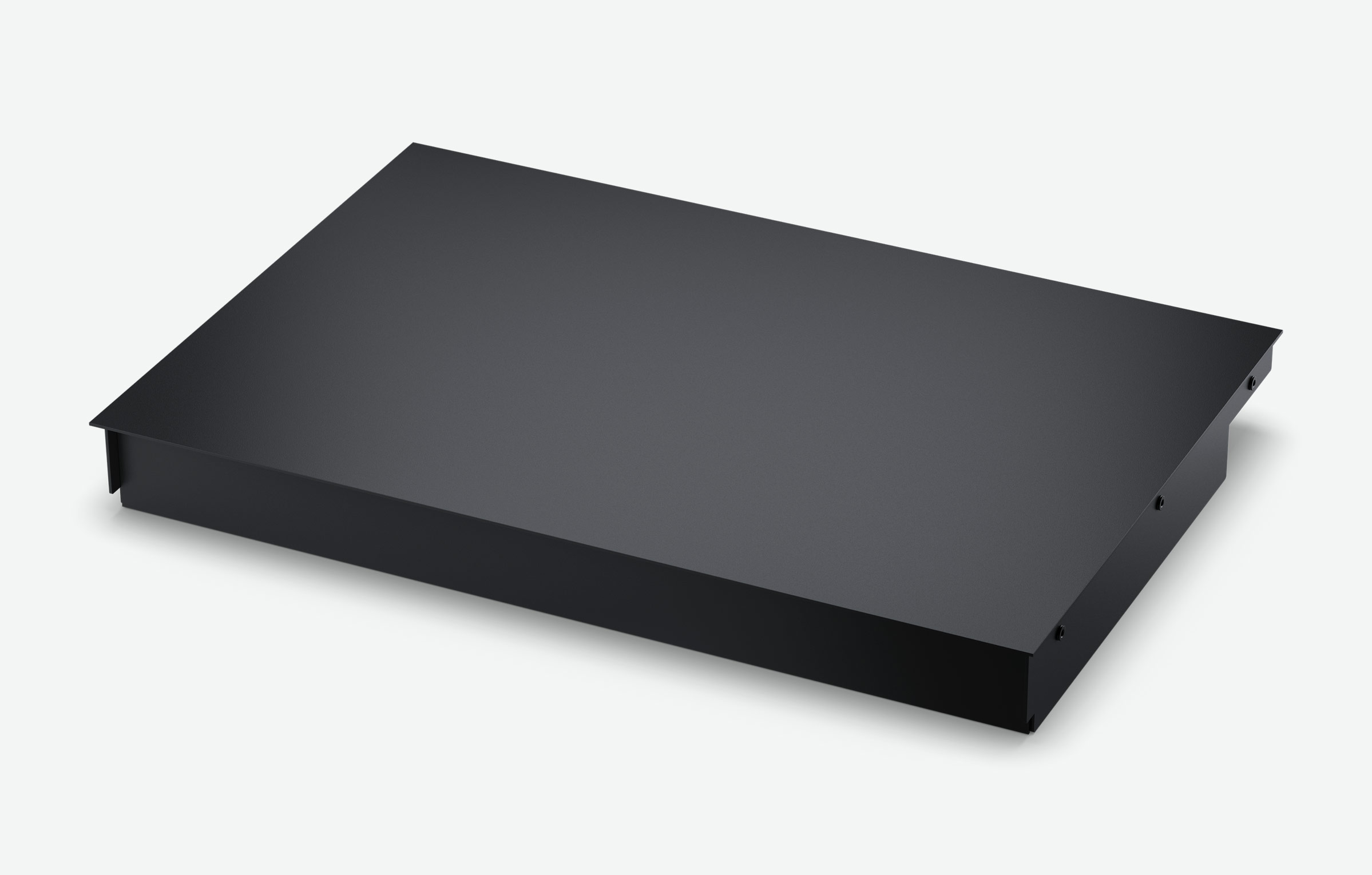 DaVinci Resolve – Tech Specs | Blackmagic Design