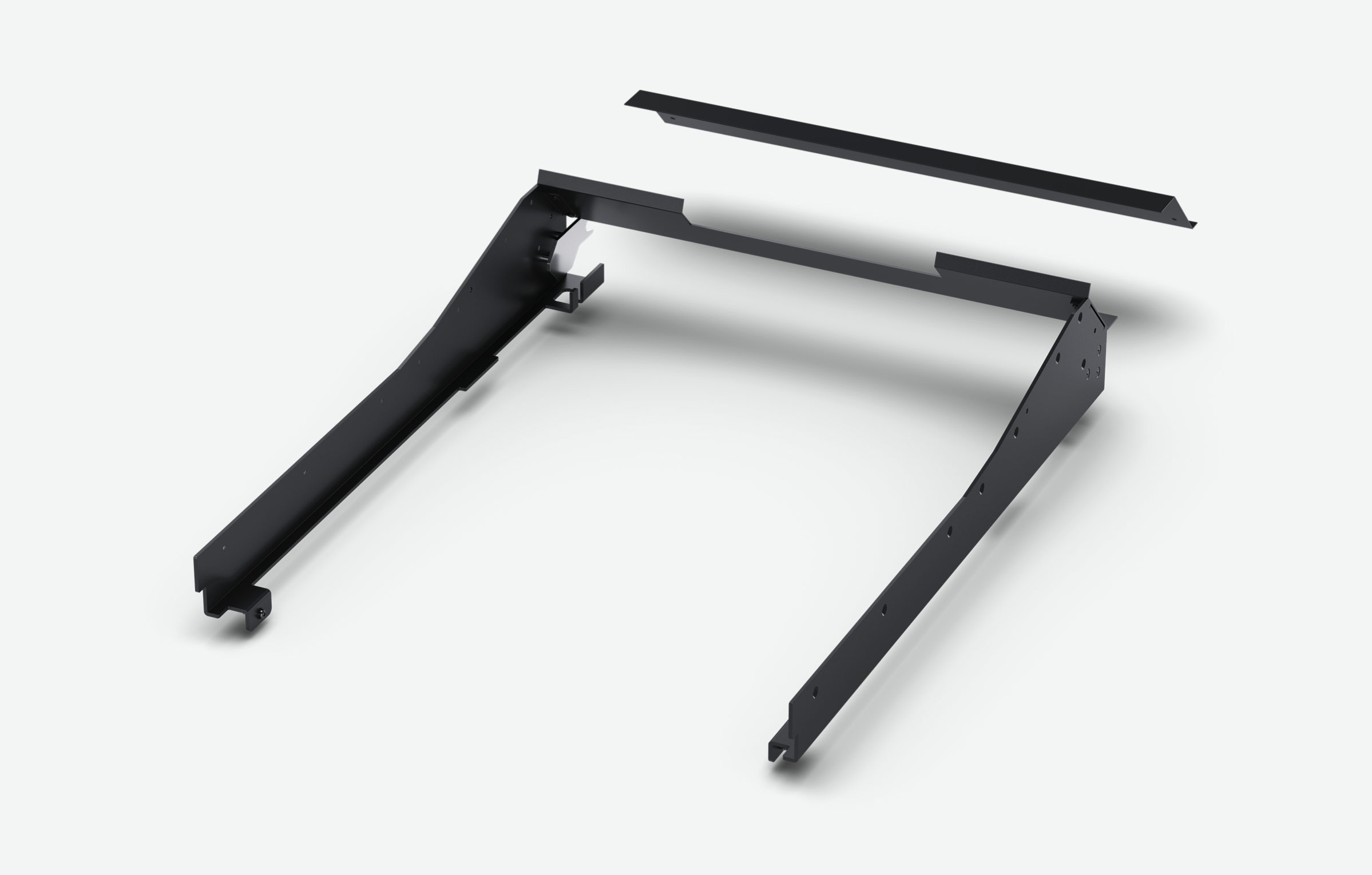 DaVinci Resolve – Fairlight | Blackmagic Design