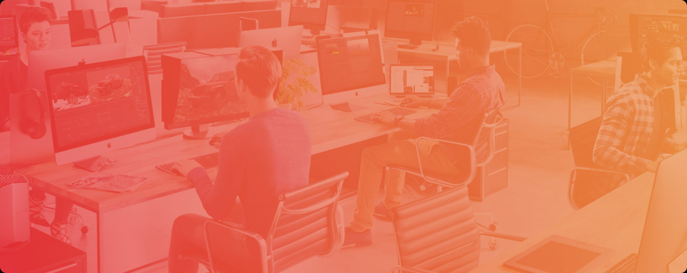 DaVinci Resolve – What’s New | Blackmagic Design