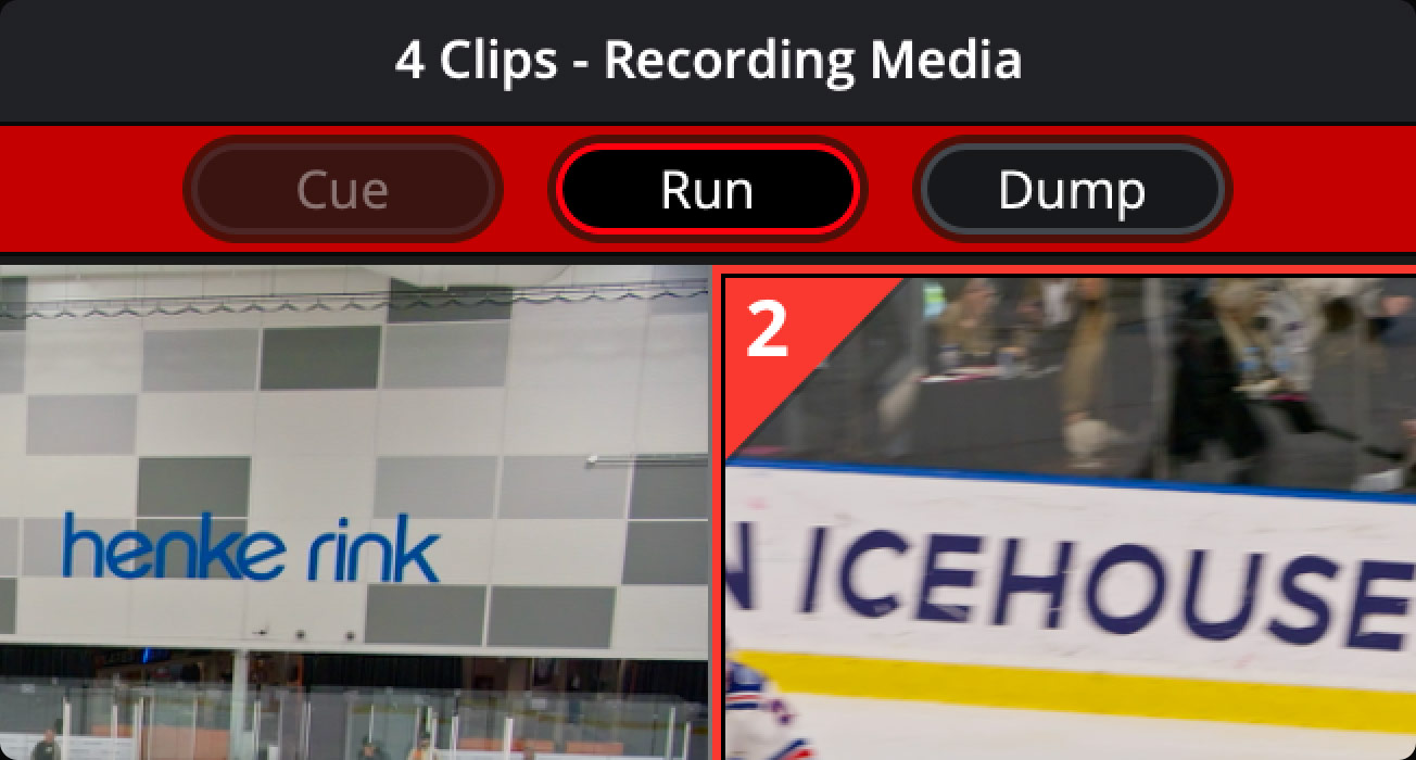 DaVinci Resolve Replay | Blackmagic Design