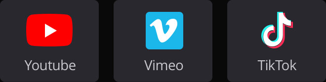 DaVinci Resolve Replay | Blackmagic Design