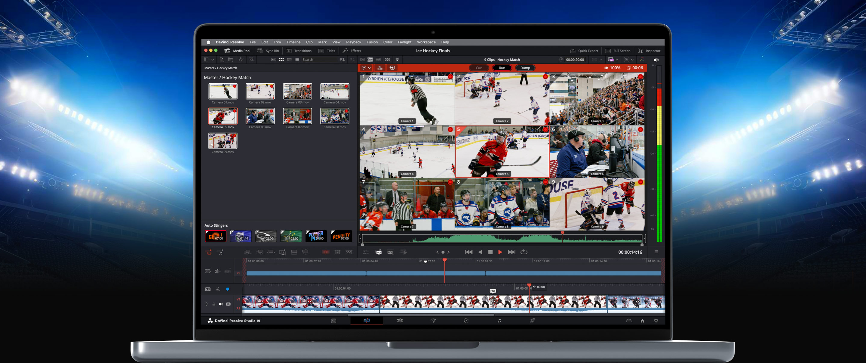 davinci-resolve-replay-blackmagic-design