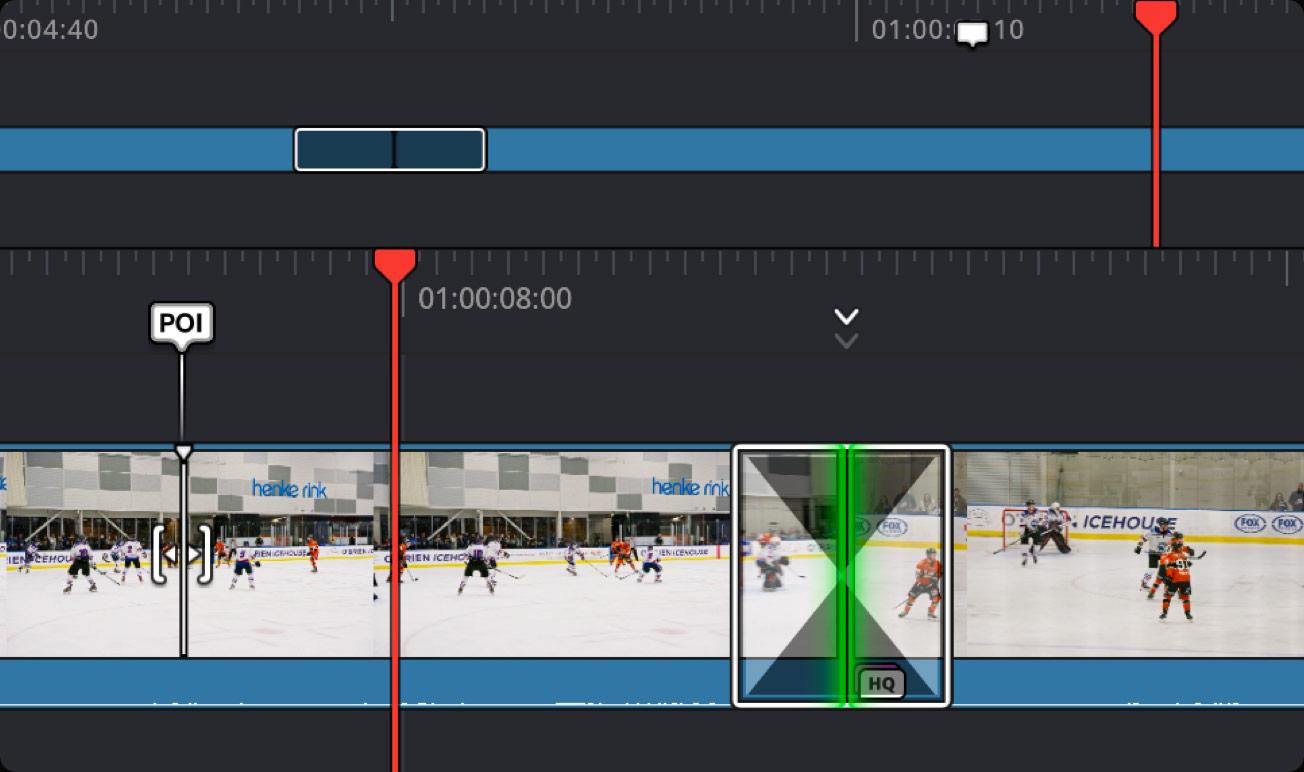 HyperDeck Studio – DaVinci Resolve Replay | Blackmagic Design
