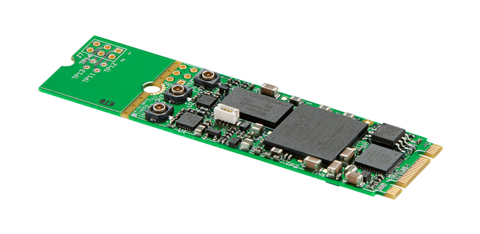 DeckLink – Models | Blackmagic Design