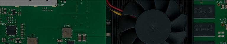 DeckLink – Media Express | Blackmagic Design