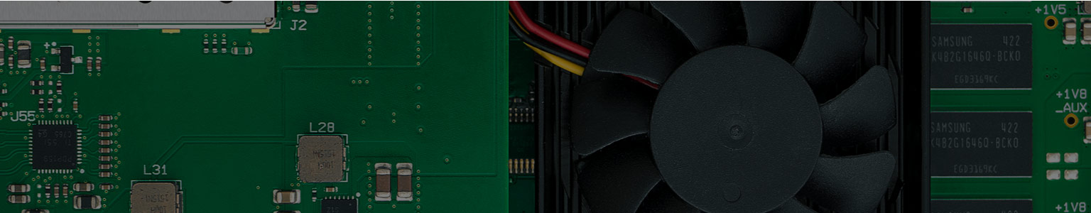 DeckLink – Media Express | Blackmagic Design