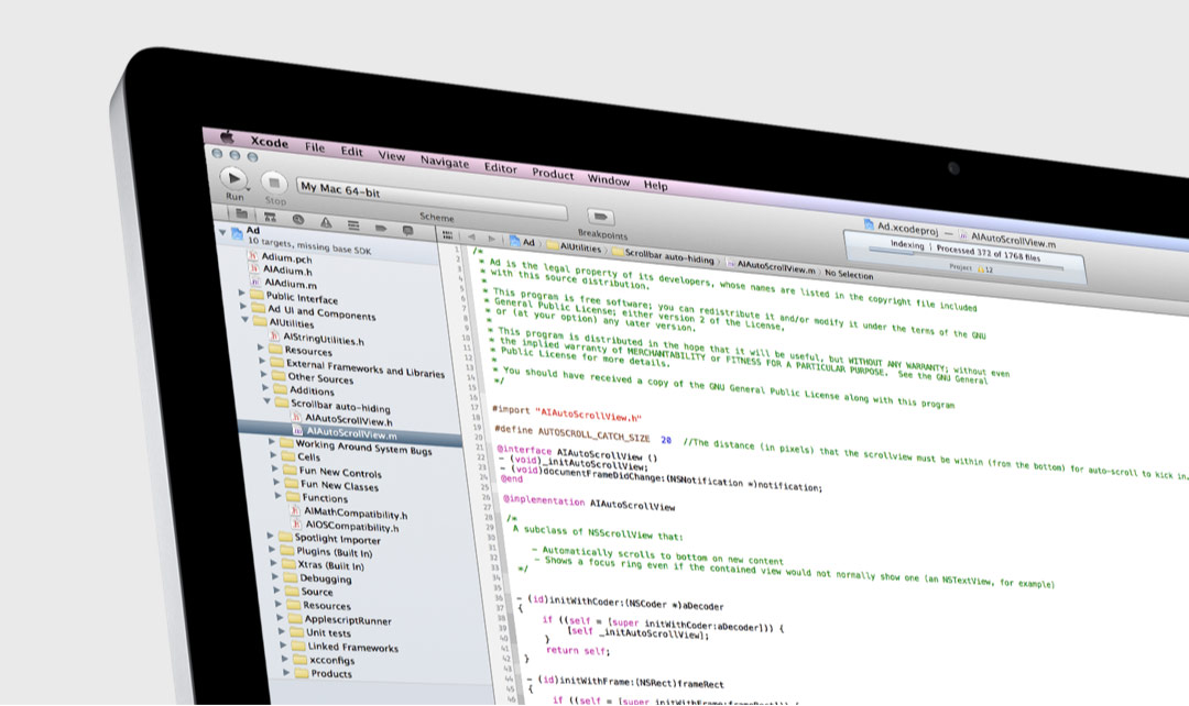 DeckLink – Software | Blackmagic Design