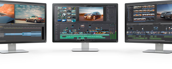 DeckLink – Software | Blackmagic Design