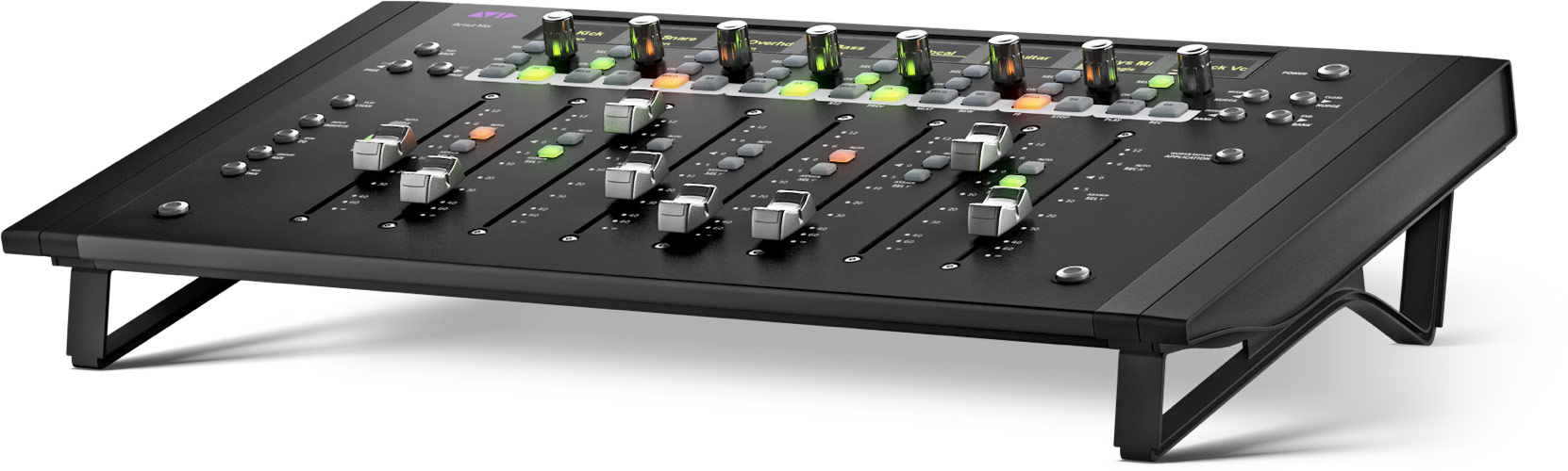 DeckLink – Software | Blackmagic Design