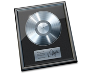 DeckLink – Software | Blackmagic Design