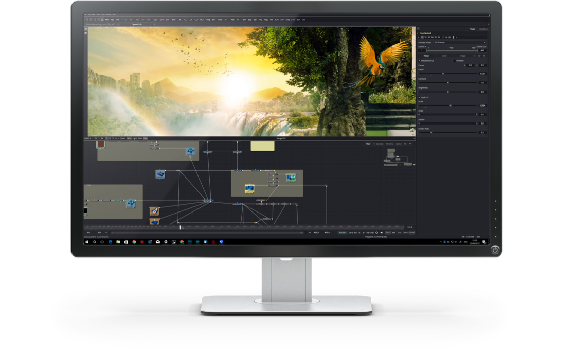 DeckLink – Software | Blackmagic Design