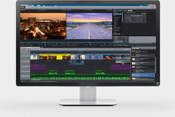 DeckLink – Software | Blackmagic Design
