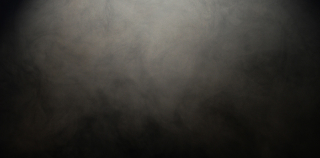 Fusion 21 – Credits | Blackmagic Design