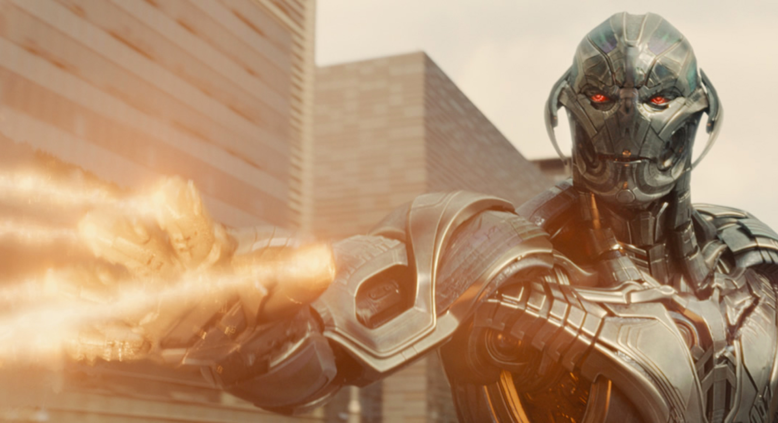 Fusion 20 – Credits | Blackmagic Design