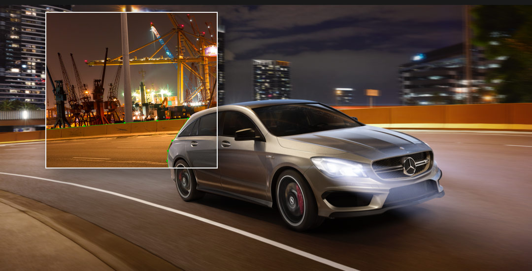 Fusion 20 | Blackmagic Design