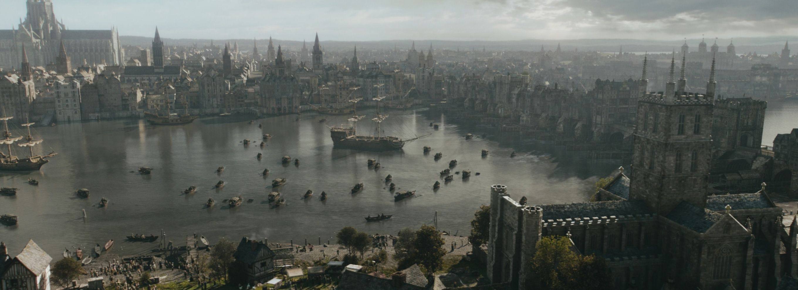 Fusion 20 | Blackmagic Design