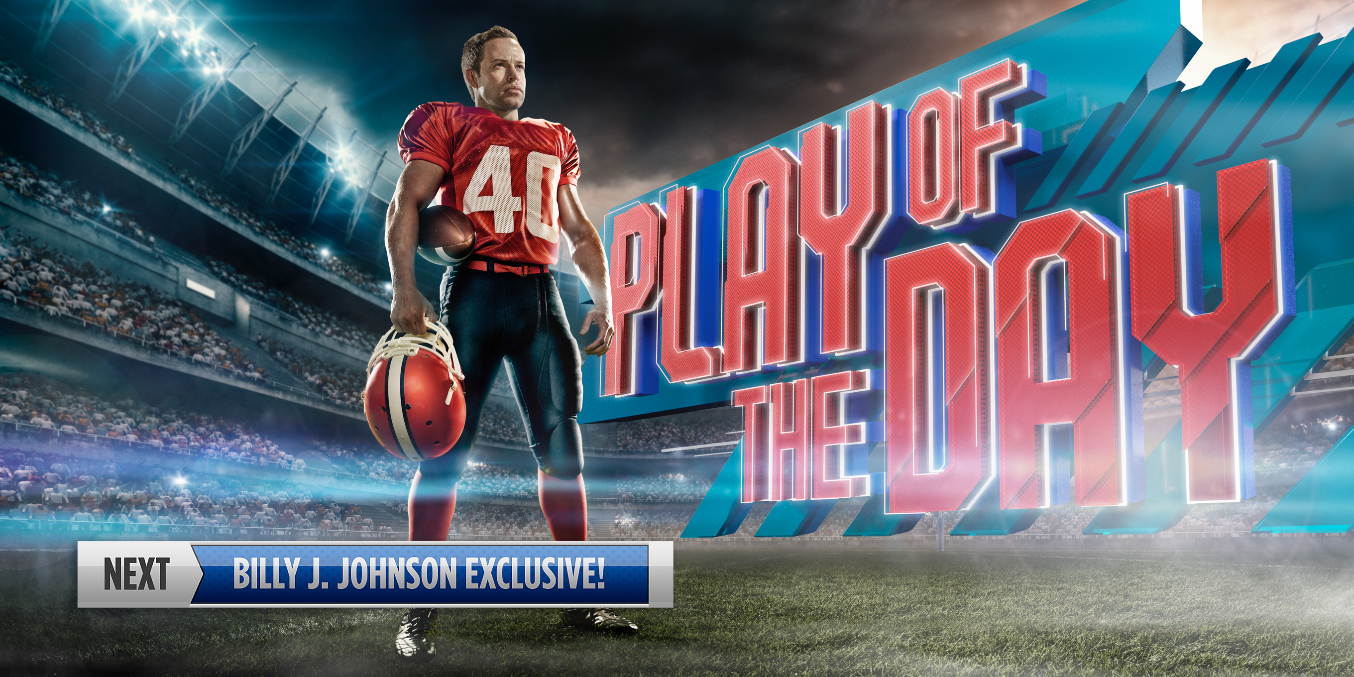 Fusion 20 | Blackmagic Design