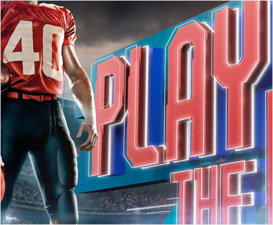 Fusion 20 | Blackmagic Design