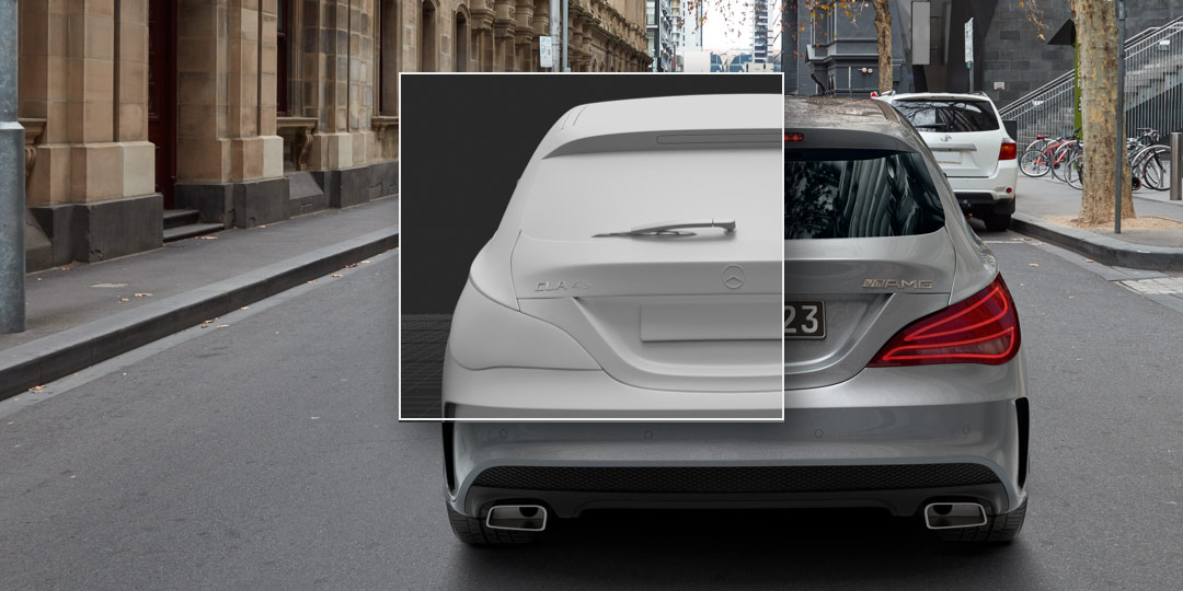 Fusion 20 | Blackmagic Design