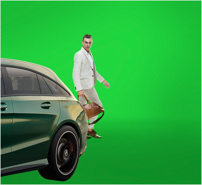 Fusion 20 | Blackmagic Design