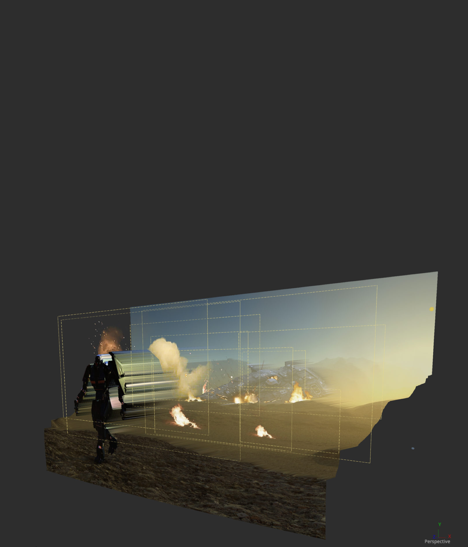 Fusion 20 | Blackmagic Design