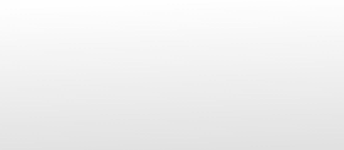 Fusion 20 | Blackmagic Design