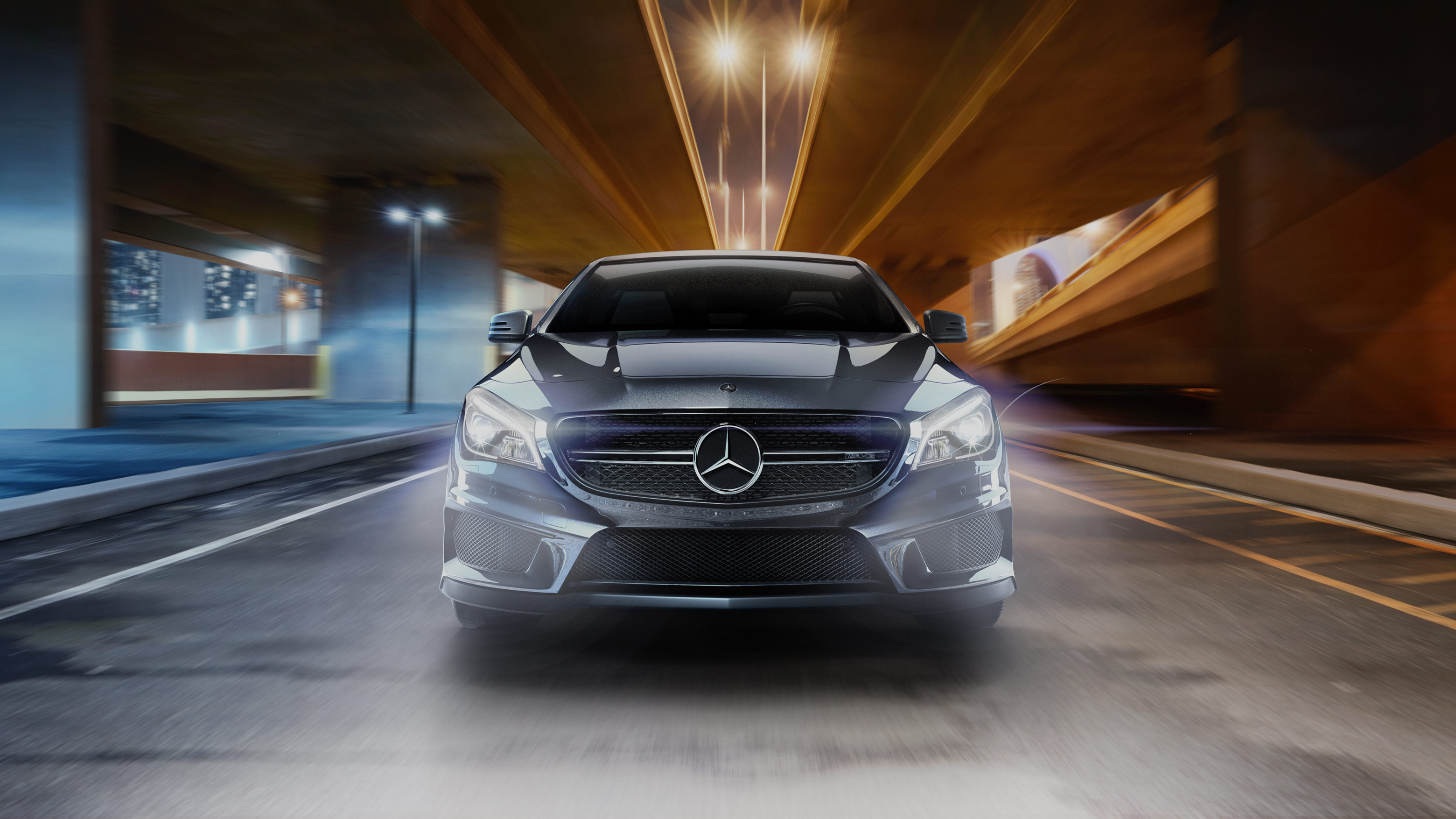 Fusion 20 – Visual Effects | Blackmagic Design