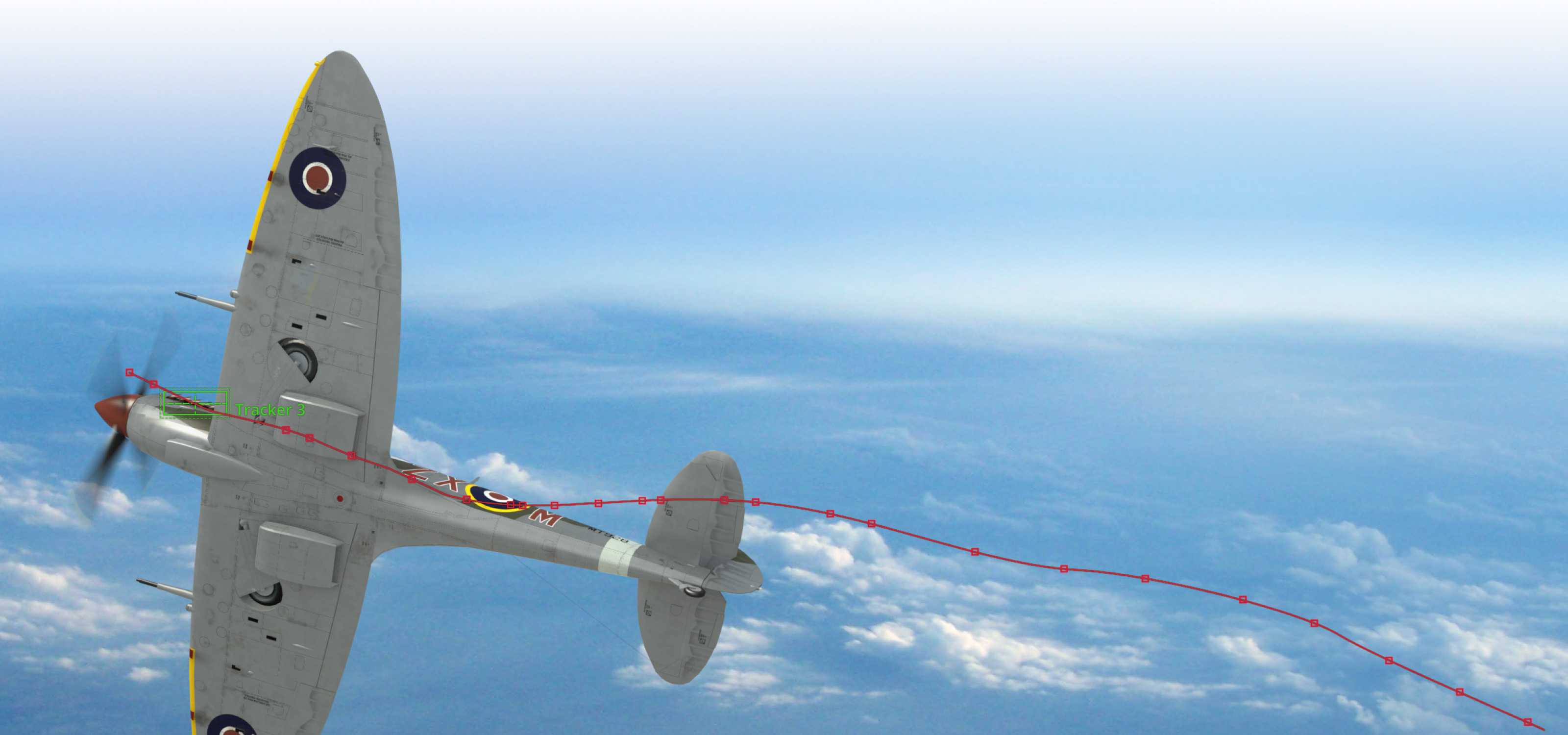 Fusion 20 – Visual Effects | Blackmagic Design