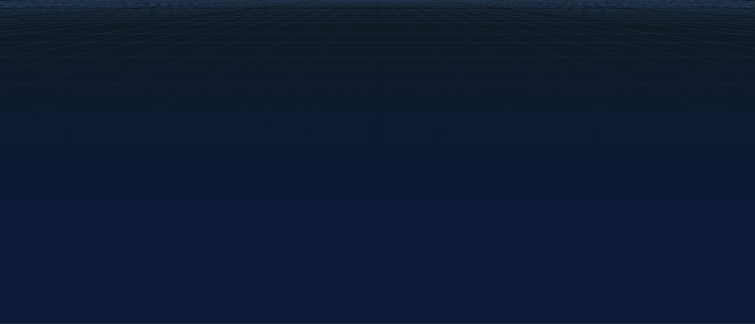 Fusion 20 – Visual Effects | Blackmagic Design