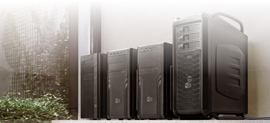 Fusion 20 – Virtual Reality and 3D | Blackmagic Design