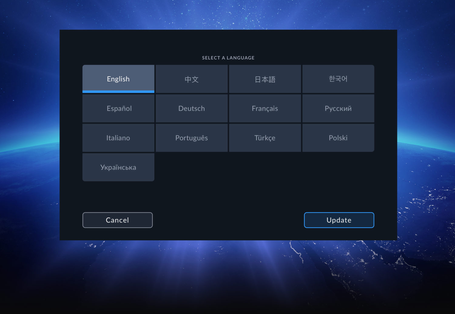 HyperDeck Shuttle | Blackmagic Design