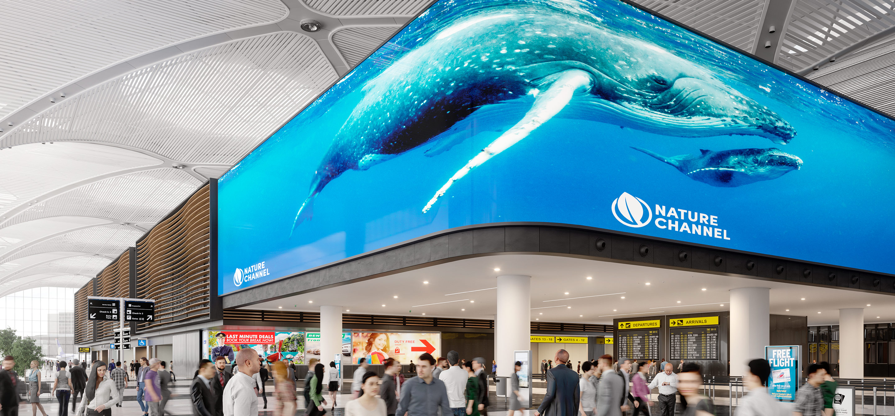 HyperDeck Shuttle | Blackmagic Design