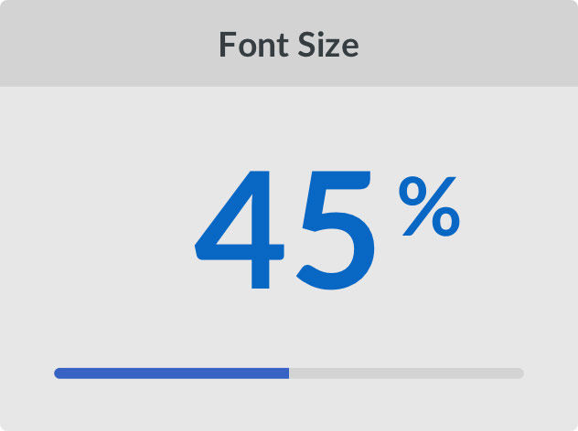 HyperDeck Shuttle HD – Blackmagic OS | Blackmagic Design