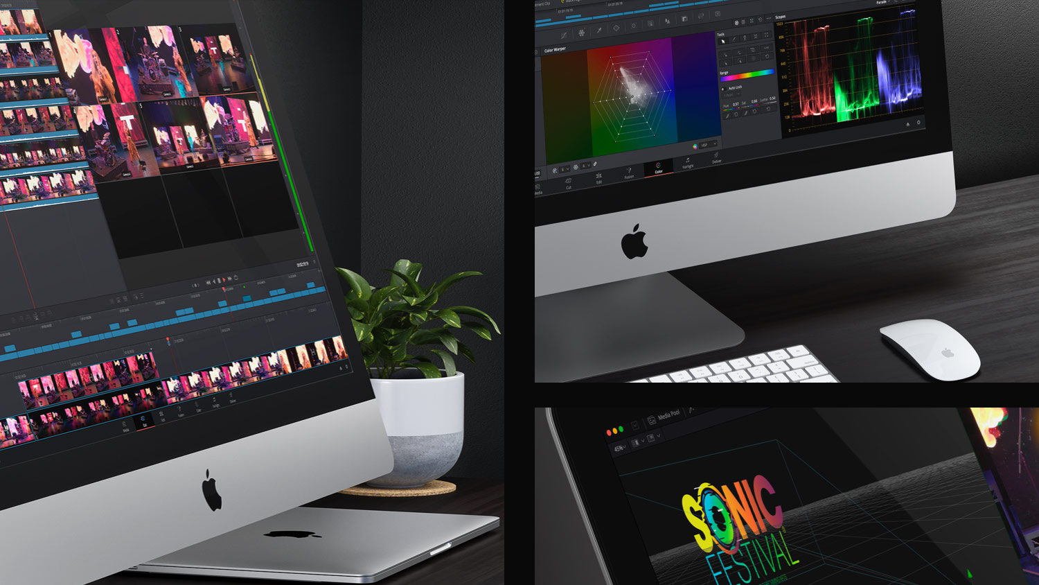 HyperDeck Shuttle HD | Okto Store