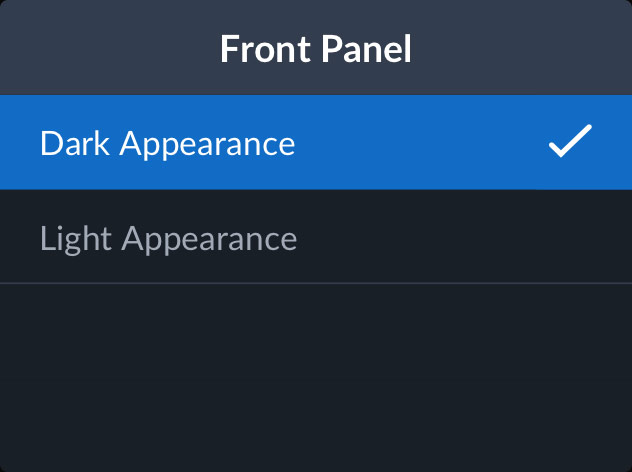 HyperDeck Studio – Blackmagic OS | Blackmagic Design