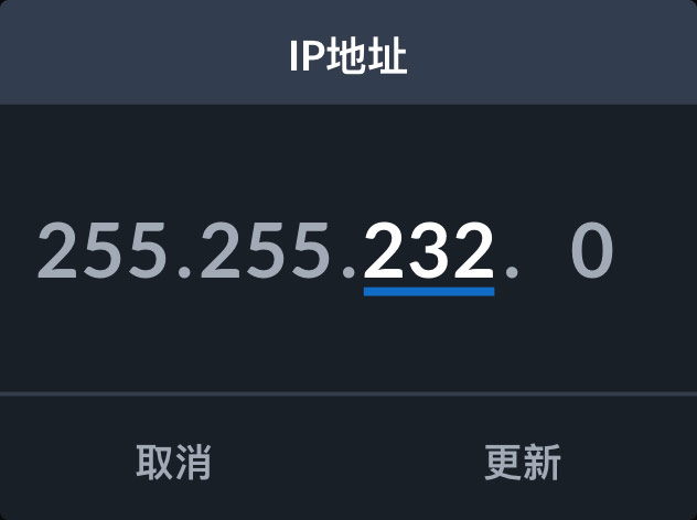 HyperDeck Studio – Blackmagic OS | Blackmagic Design